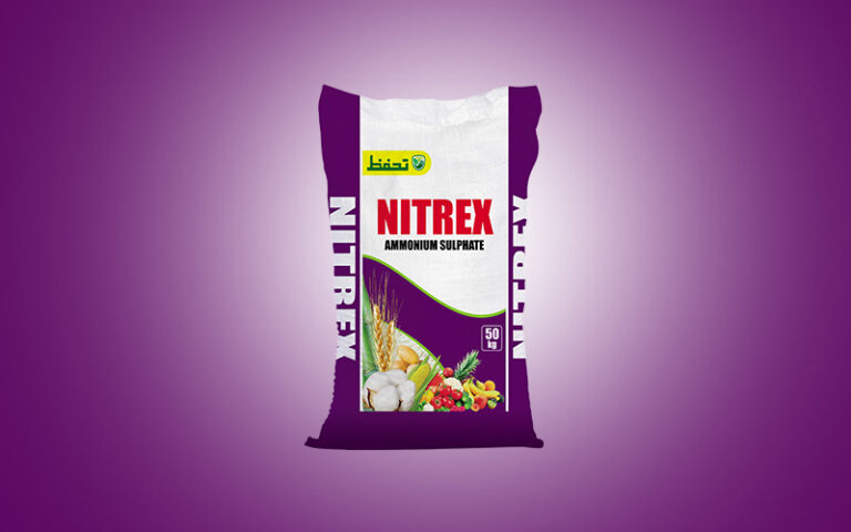 Nitrex – Sungro